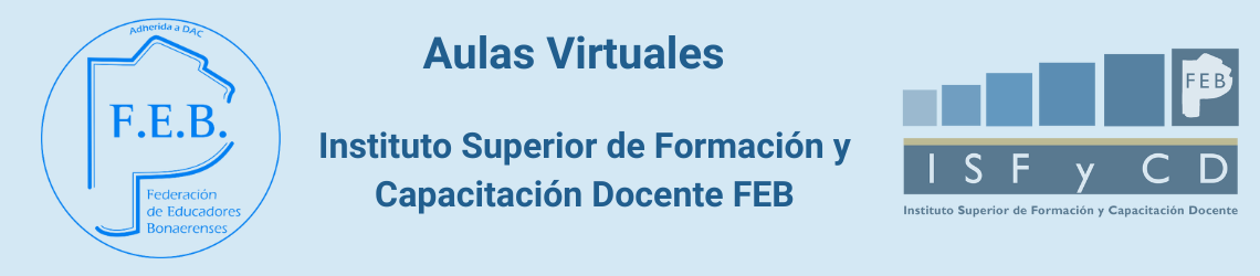 Todos los cursos | AulasWeb Formación